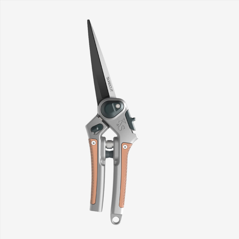 SureCut Cutting Garden Tools | Buy Surecut Cutting Tools Online | Kent ...